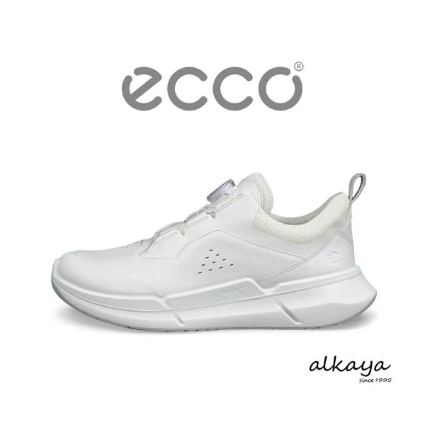 BIOM 2.2 W(バイオム2.2 ウィメンズ)83086301007WHITE(ホワイト)アッパー：レザーアウトソール：ゴム