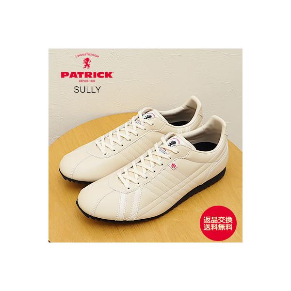 2006年秋冬の発表以来、パトリックの定番として愛されてきたこのモデルは、ブランドが誇るシャープな雰囲気をそのまま継承。つま先に配された2本ラインがアクセントとなり、パンツスタイルにも映えるデザインで、足元から存在感を演出します。アッパーに...