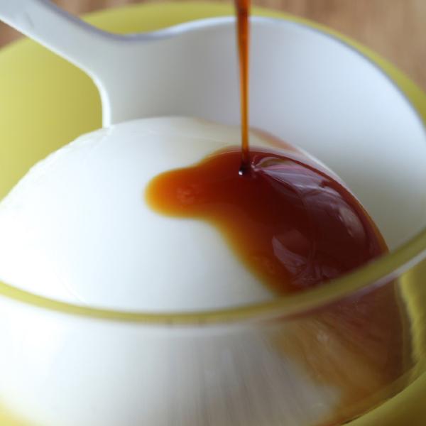 なんと！６月２７日フジ系「ライオンのごきげんよう」の今日のおやつコーナーで「牧家の白いミルクプリン」が出てきます。お値段はそこそこですが、普通のプリンと一線を画す変わった食感からリピーターも多く、是非とも一度は召し上がっていただきたいプリン...