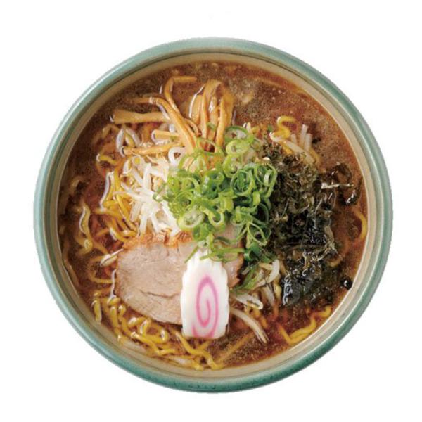 主こだわりの製法で仕上げたスープと札幌の森住製麺製麺のオーダー麺を使用しています。 お店と同じくスタンダートなスープを再現しており、 普通の・・・ながらも丁寧で洗練された味を楽しめます。【商品名】麺屋　彩未【内容量】めん１２０g、スープ８５...