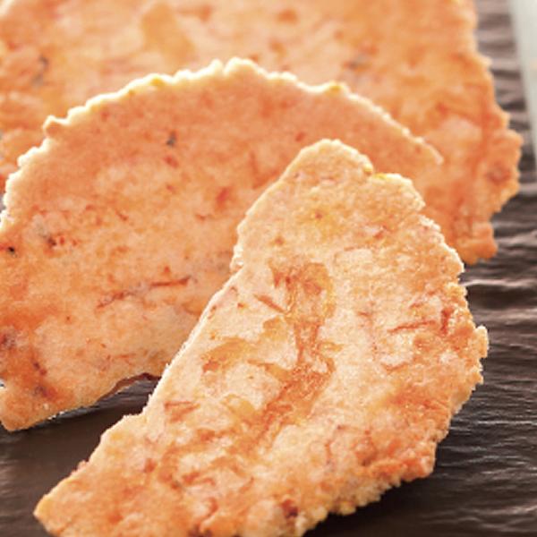 【商品名】鮭ぶし丸【内容量】８袋【原材料】でん粉（国内製造）、いか、しょうゆたれ（砂糖、しょうゆ、本みりん、発酵調味料、その他）、鮭、植物油脂、じゃがいも、食塩、酵母エキス、鶏卵、デキストリン、唐辛子、鮭節、昆布エキス、たんぱく加水分解物、...