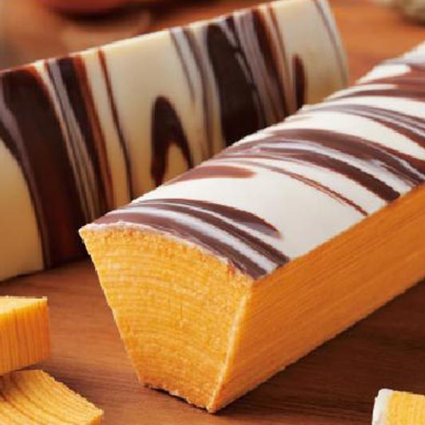 熨斗の希望については備考欄に記載ください。熨斗の種別（紅白蝶結び、紅白結び切り、仏熨斗）、表書き（内祝、御礼、御中元、御霊前、御仏前など）、名入れ　を対応できます。水引については一部対応できないものがあります。また判断に迷う場合は用途（結婚...