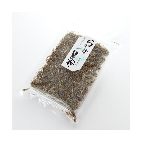 ダイエット効果や高血圧予防、免疫力の向上、離乳食、幼児食における食育と<br>最近各種メディアで取り上げられ、昆布、海藻類が話題です。<br><br>1.体への脂肪吸収を抑制<br>アルギン酸...