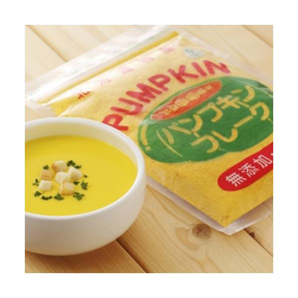 かぼちゃはビタミンＡ、食物繊維、ミネラルをはじめ消化の良いデンプンや<br>良質のタンパク質など豊富な栄養価をもつ緑黄色野菜です。 <br><br>β-カロチンが老化や成人病を予防！<br> ...