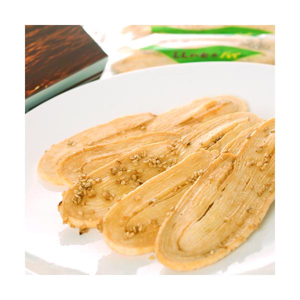 第１７回全国菓子大博覧会 世界洋菓子協会長賞受賞<br>ししゃもが入っていないけど、ししゃもパイと<br>北海道 釧路のお土産菓子として昔から愛されるレトロ菓子で、クラウドファンデングでも話題になった商品です。&lt...