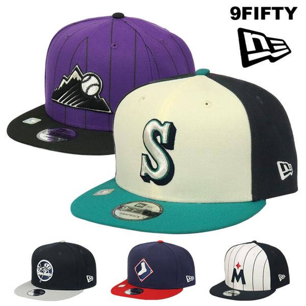 商品名：MLB24 BP 950 POLY NEYYAN RD/CHIWHI/SEAMAR/MINTWI/COLROC OTC素材：ポリエステル100%カラー：1.ニューヨーク・ヤンキース[60492678]2.シカゴ・ホワイトソックス[6...
