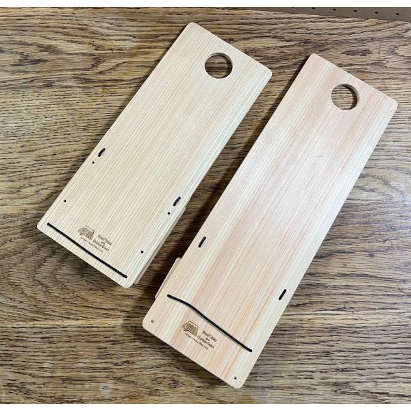 アウトドア用のガス缶を利用して使うミニテーブルです。高さが変えられる脚が片側だけなので、軽量でコンパクトに収納できます。ガス缶(OD缶)の高さに合わせて脚の紐を通す位置を変えれば、110サイズ、250サイズのどちらにも対応できます。(500...