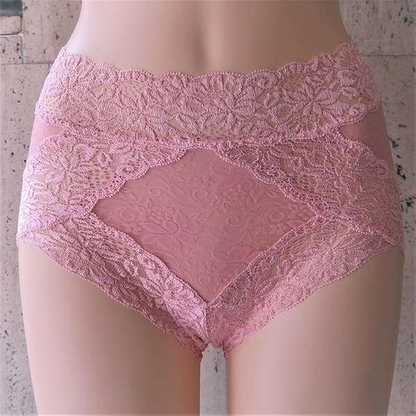 素材：ナイロン、ポリウレタン、コットンサイズ：LLサイズ（92-100）カラー：ブラックボルドーグレイシャンパンユーログレイレッドモカブルーネイビーフーシャピーチピンクブラウンコスモスミントホワイト華やかカラーが揃ったはき心着ベストなコント...