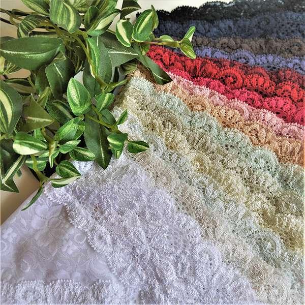 素材：ナイロン、ポリウレタン、コットンサイズ：Mサイズ（87-95）カラー：ブラックボルドーグレイシャンパンユーログレイレッドモカブルーネイビーフーシャピーチピンクブラウンコスモスミントホワイト華やかカラーが揃ったはき心着ベストなコントロー...