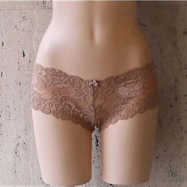 デザイン：日本製造：韓国素材：ナイロン、ポリウレタン、コットンサイズ：M（ヒップ 87-95cm）、L（ヒップ 92-100cm）カラー：ホワイト、ピンク、モカ、レッド、ネイビー、ユーログレイ、ブラックローヒップライン、足廻りに縫い目のない...