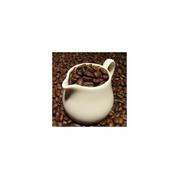 炭火焙煎のコーヒー豆です。ぜひお試し下さい！お一人様 各銘柄ごとに160gまでお買上げいただけます。受注生産のため、発送まで1週間程度頂きます。…豆を挽くとき…※コーヒーメーカーの場合　ペーパーフィルター付きの機器は中細挽きで、金属フィルタ...