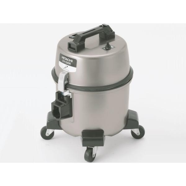 乾燥ゴミ用。パワフルな吸込力で耐久性に優れた、お店用スタンダードタイプ。ナノチタン・アレルオフ抗菌消臭フィルターホワイトデー 父の日 母の日 敬老の日 恋人　子供　プレゼント ギフト 成人の日 成人式 バレンタイン バレンタインデー ホワイ...