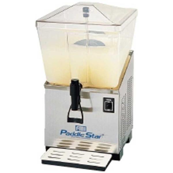 Noneホワイトデー 父の日 母の日 敬老の日 恋人　子供　プレゼント ギフト 成人の日 成人式 バレンタイン バレンタインデー ホワイトデー 卒業式 入学式 クリスマス Xmas 誕生日 還暦祝い お祝い 御中元 お中元 合格 ギフト 母...