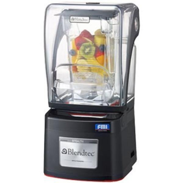 高品質なスムージーやフローズンドリンクづくりに最適。42種の多彩なプログラムと 圧倒的な静音性。ホワイトデー 父の日 母の日 敬老の日 恋人　子供　プレゼント ギフト 成人の日 成人式 バレンタイン バレンタインデー ホワイトデー 卒業式 ...