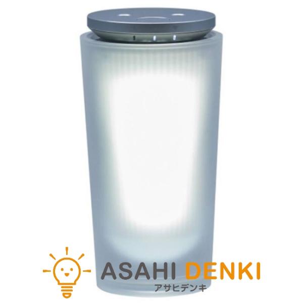 【商品仕様】【ハードウェア仕様】電源：DC 5V電源コネクタ：USB Type C霧化方式：超音波メッシュ式振動子x 2ch操作ボタン：タクトSW x 1 （運転モード切替）インジケータ：LED（White）×3 ：運転モード本体：RGB ...