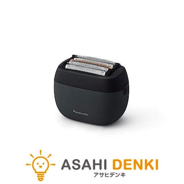 仕様刃の枚数　5 枚刃駆動方式　往復式電源方式　充電シェービングタイプ　ドライ/ウェット電圧　-充電時間　120 分充電残量表示　-使用可能時間　約14日間(1日1回約3分間)フロートヘッド　-替え刃交換目安　外刃：約1年内刃：約2年消費電...