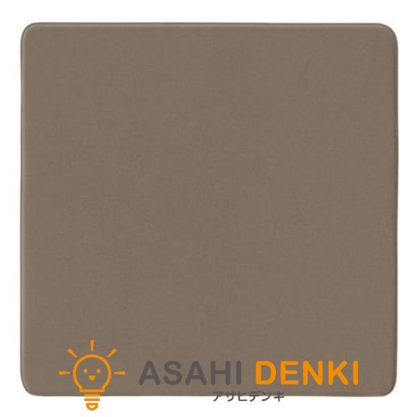 仕様畳数　2 畳タイプ　カバー＋本体形状　正方形コンパクト収納　12 折消費電力　-その他機能　防ダニ対策カバー丸洗いオフタイマー暖房面積切換室温センサー自動電源オフ電気代/h　9.9 円　サイズ・重量縦x横　176x176 cm重量　ヒー...