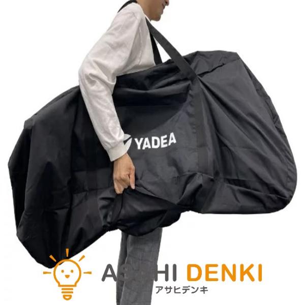 適合機種  KS6 PRO（特定小型原動機付自転車）__KS5 PRO（原動機付自転車）__収納可能サイズ  W1225×H485×570(mm)__耐荷重  約23kg__材質(表面)  PUポリエステルオックス__材質(持ち手)  PP...