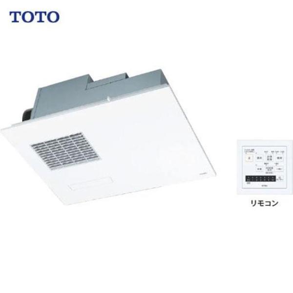 基本仕様タイプ　浴室換気暖房乾燥機燃料　電気適用床面積(木造)　-適用床面積(コンクリート)　-スタイル　天井埋込リモコン　-暖房出力(暖房能力)　-運転音/騒音　暖房(入浴前)：約45dB/暖房(入浴中)：約36dB消費電力　暖房：124...