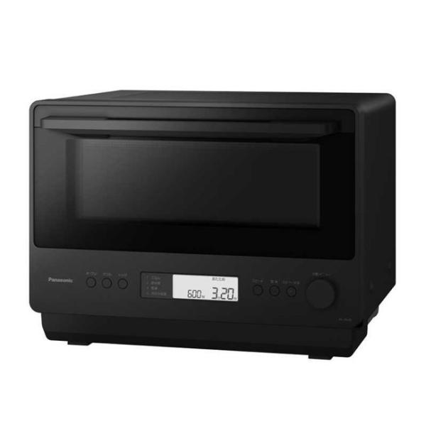 基本仕様タイプ　オーブンレンジ庫内容量　26 L使用人数　3 人庫内構造　庫内フラットドア開閉方向　縦開き最大レンジ出力　1000 W2品同時あたため　-ピッタリ設置　背面センサー　赤外線センサー電源(周波数)　50/60Hz対応(ヘルツフ...