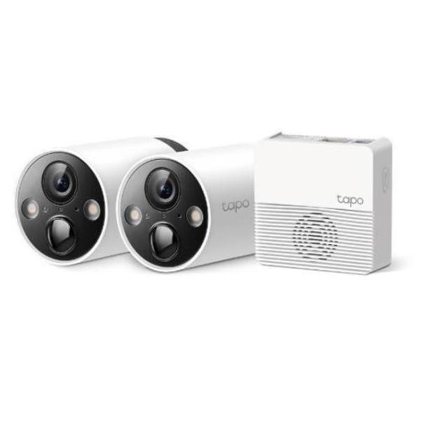 撮影機能タイプ　ネットワークカメラ屋外対応　○有効画素数　-受像素子　1/3型光学ズーム　-デジタルズーム　-パン(横振り)　-チルト(縦振り)　-最大フレームレート　20 fps最低照度　-最短撮影距離　-夜間・暗所撮影　○SDカード録画...