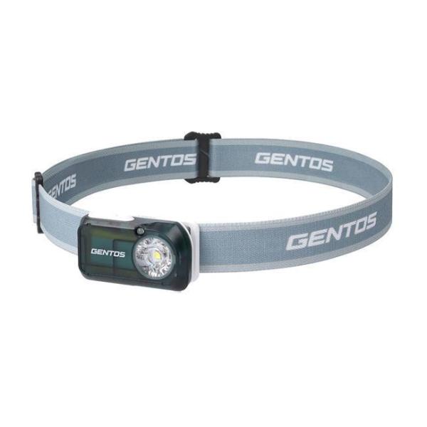 【仕様】__●【明るさ/点灯時間】Max:350lm/2時間,Hi:170lm/3時間,Mid:70lm/4時間,Eco:5lm/40時間,点滅:3時間__●【保護等級】耐水（IPX5準拠）__●【落下耐久】1m落下耐久__●【本体サイズ】...