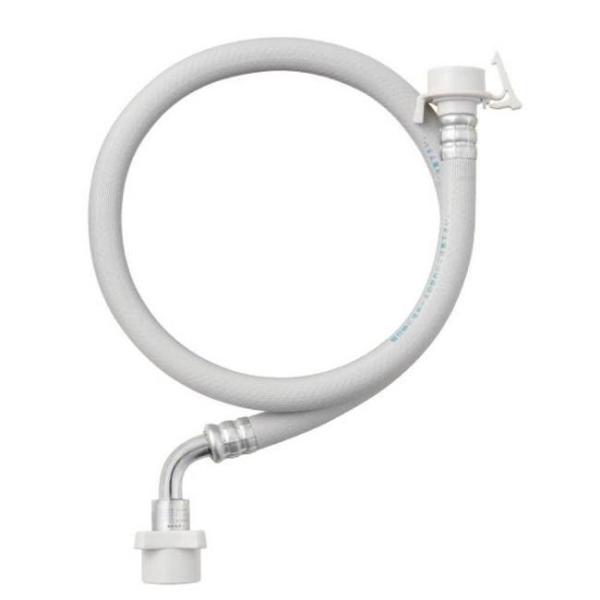 特長__●ホースを取り換えるだけでウルトラファインバブル洗濯機に変わる__●油分と相性のよいウルトラファインバブルが皮脂などと吸着して汚れを浮かし洗い流します。ホワイトデー 父の日 母の日 敬老の日 恋人　子供　プレゼント ギフト 成人の日...