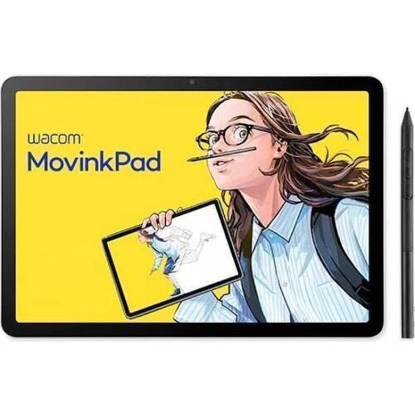 基本スペックタイプ　クリエイティブタブレット入力サイズ　-筆圧レベル　8192 レベル入力範囲（幅x奥行）　243x159 mmインターフェース　USB付属ソフト　CLIP STUDIO PAINT DEBUT(2年間ライセンス)/Waco...