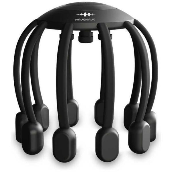 仕様タイプ　ヘッドスパ部位　頭皮電源方式　充電式電源・電圧　-海外対応　-防水　-水洗い可　-充電時間　-連続使用時間　-連続使用回数　-コードの長さ　-消費電力　-サイズ・重量本体サイズ(寸法)　-重量　263 gホワイトデー 父の日 母...