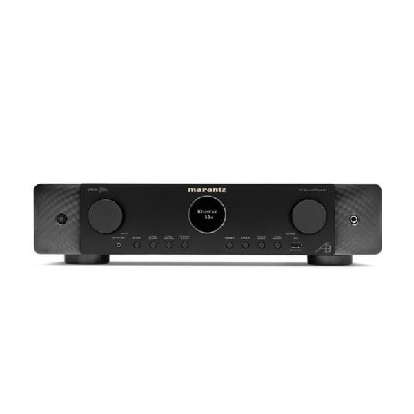 サラウンドフォーマットDTS　DTS：XDTS-HD Master AudioDTS-HD High Resolution AudioDTS-ES Matrix 6.1DTS-ES Discrete 6.1DTS-ESDTS 96/24DT...