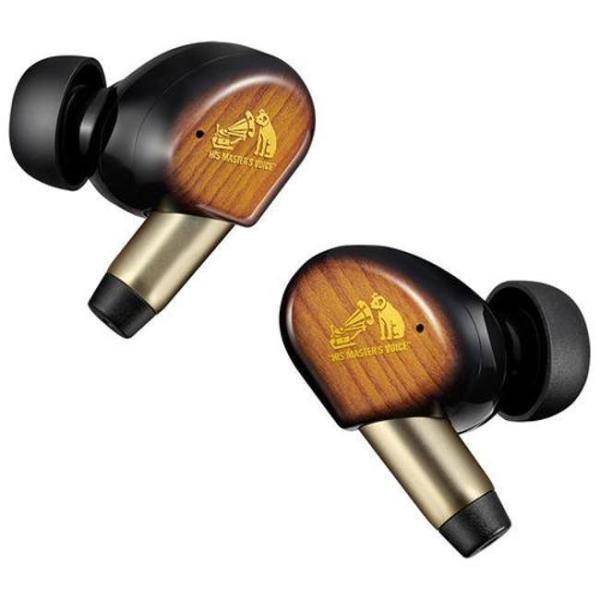 基本仕様タイプ　カナル型接続タイプ　完全ワイヤレス(左右分離型)装着方式　-構造　密閉型(クローズド)駆動方式　-プラグ形状　-本体操作スイッチ　タッチセンサーインピーダンス　-音圧感度　-再生周波数帯域　-ドライバサイズ　10 mmコード...