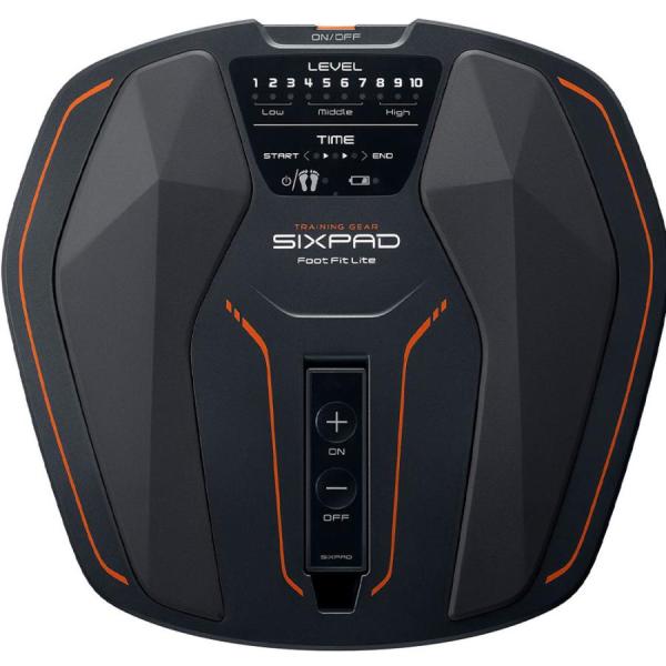 基本仕様タイプ　振動系フィットネス機器耐荷重　120kg連続使用可能時間　23分　サイズ・重量サイズ　330x77x312 mm重量　1.1 kgホワイトデー 父の日 母の日 敬老の日 恋人　子供　プレゼント ギフト 成人の日 成人式 バレ...