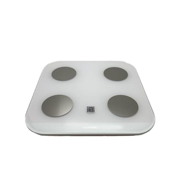 基本仕様タイプ　体組成計測定方式　両足最小表示　100g：100kgまで200g：100〜150kgまで自動測定　○電池種類　単4形アルカリ乾電池×3本電池残量警告機能　○登録人数　10 人　測定機能内臓脂肪　○筋肉量　○体内年齢　○基礎代...