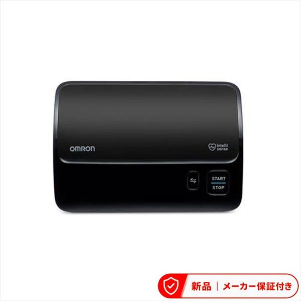 基本仕様計測方式　上腕式(カフ式)電源　乾電池メモリー機能　1人×100回平均値表示　-体動・脈管変動マーク　○脈間隔変動マーク　○測定可能周囲　対象腕周：22〜42cmiPhone連携　○Androidスマートフォン連携　○　通信機能Bl...