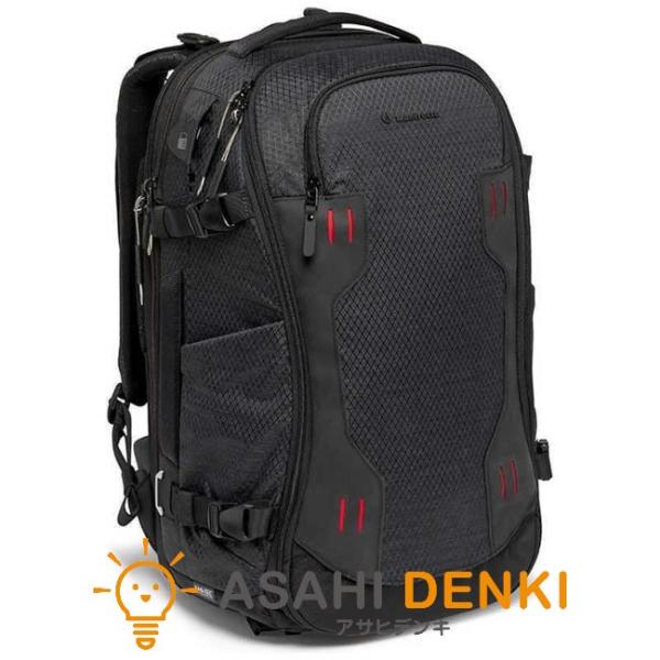 タイプスリング・メッセンジャーバッグ　-ショルダーバッグ・トートバッグ　-バックパック・リュック　○トップローディングバッグ・ズームバッグ　-ローラー・キャスター付カメラバッグ　-ベルトバッグ・ウエストバッグ　-サイズ幅x高さx奥行　360...