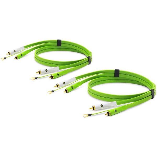 仕様タイプ　ピンプラグケーブル (音声)端子形状　ピンプラグ×2⇔ピンプラグ×2ケーブル長　1 mホワイトデー 父の日 母の日 敬老の日 恋人　子供　プレゼント ギフト 成人の日 成人式 バレンタイン バレンタインデー ホワイトデー 卒業式...