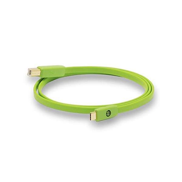 スペック対応規格　USB2.0ケーブル長　3 m端子形状　Aタイプ(オス) - Bタイプ(オス)USB PD EPR対応　-USB PD対応　-対応出力　-PCリンクケーブル　-耐久仕様　○ホワイトデー 父の日 母の日 敬老の日 恋人　子供...