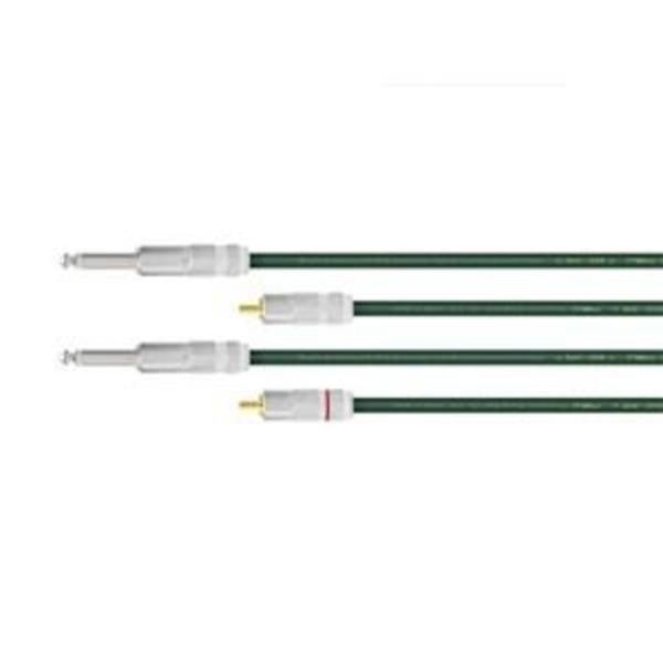 仕様タイプ　ピンプラグケーブル (音声)端子形状　標準プラグ×2⇔ピンプラグ×2ケーブル長　1 mホワイトデー 父の日 母の日 敬老の日 恋人　子供　プレゼント ギフト 成人の日 成人式 バレンタイン バレンタインデー ホワイトデー 卒業式...