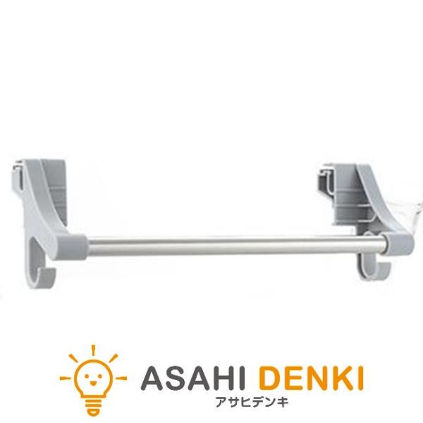 Noneホワイトデー 父の日 母の日 敬老の日 恋人　子供　プレゼント ギフト 成人の日 成人式 バレンタイン バレンタインデー ホワイトデー 卒業式 入学式 クリスマス Xmas 誕生日 還暦祝い お祝い 御中元 お中元 合格 ギフト 母...