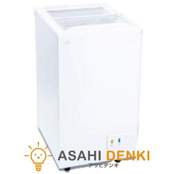 Noneホワイトデー 父の日 母の日 敬老の日 恋人　子供　プレゼント ギフト 成人の日 成人式 バレンタイン バレンタインデー ホワイトデー 卒業式 入学式 クリスマス Xmas 誕生日 還暦祝い お祝い 御中元 お中元 合格 ギフト 母...