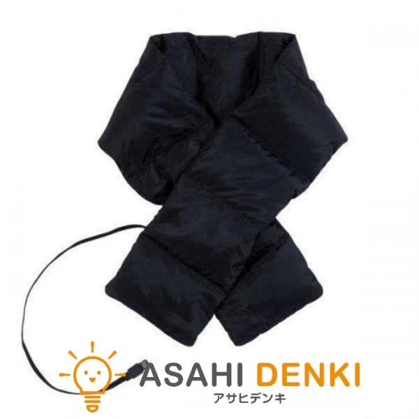 仕様タイプ　-USB電源　○消費電力　-縦x横　110x15 cmホワイトデー 父の日 母の日 敬老の日 恋人　子供　プレゼント ギフト 成人の日 成人式 バレンタイン バレンタインデー ホワイトデー 卒業式 入学式 クリスマス Xmas ...