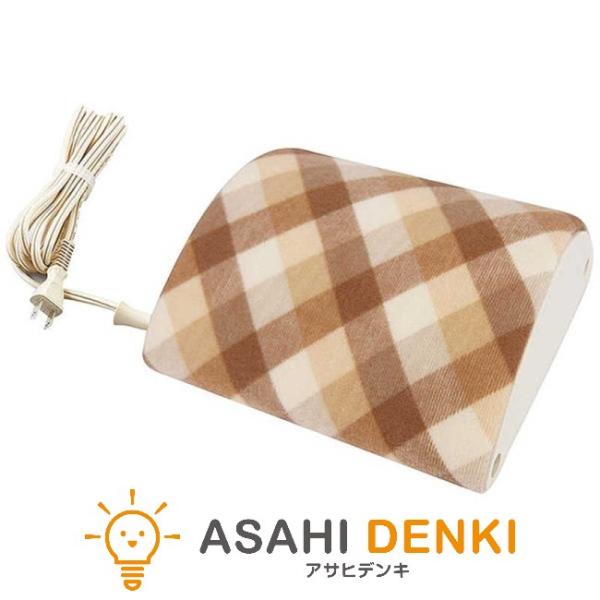 仕様タイプ　あんかUSB電源　-消費電力　60 W縦x横　16x23 cm母の日、父の日、ギフト、プレゼント、一人暮らし、新生活、安い、梅雨、引っ越し、人気、おすすめ、セール、クーポン、送料無料、お祝い、