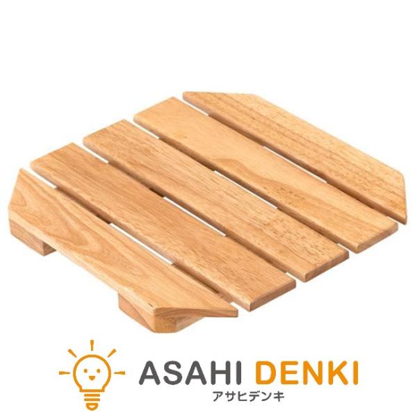 Noneホワイトデー 父の日 母の日 敬老の日 恋人　子供　プレゼント ギフト 成人の日 成人式 バレンタイン バレンタインデー ホワイトデー 卒業式 入学式 クリスマス Xmas 誕生日 還暦祝い お祝い 御中元 お中元 合格 ギフト 母...