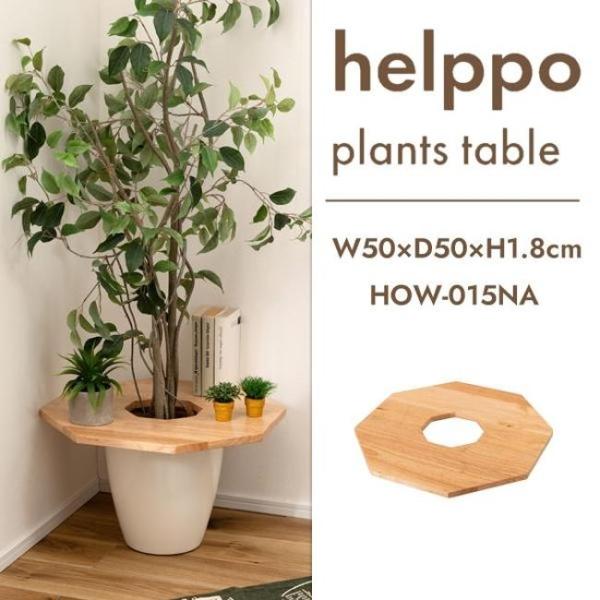 Noneホワイトデー 父の日 母の日 敬老の日 恋人　子供　プレゼント ギフト 成人の日 成人式 バレンタイン バレンタインデー ホワイトデー 卒業式 入学式 クリスマス Xmas 誕生日 還暦祝い お祝い 御中元 お中元 合格 ギフト 母...