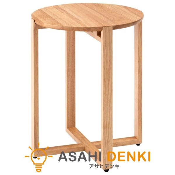 Noneホワイトデー 父の日 母の日 敬老の日 恋人　子供　プレゼント ギフト 成人の日 成人式 バレンタイン バレンタインデー ホワイトデー 卒業式 入学式 クリスマス Xmas 誕生日 還暦祝い お祝い 御中元 お中元 合格 ギフト 母...