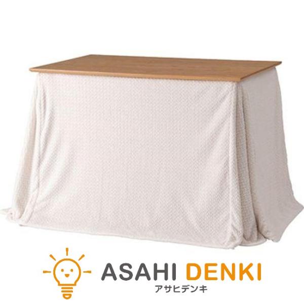 Noneホワイトデー 父の日 母の日 敬老の日 恋人　子供　プレゼント ギフト 成人の日 成人式 バレンタイン バレンタインデー ホワイトデー 卒業式 入学式 クリスマス Xmas 誕生日 還暦祝い お祝い 御中元 お中元 合格 ギフト 母...