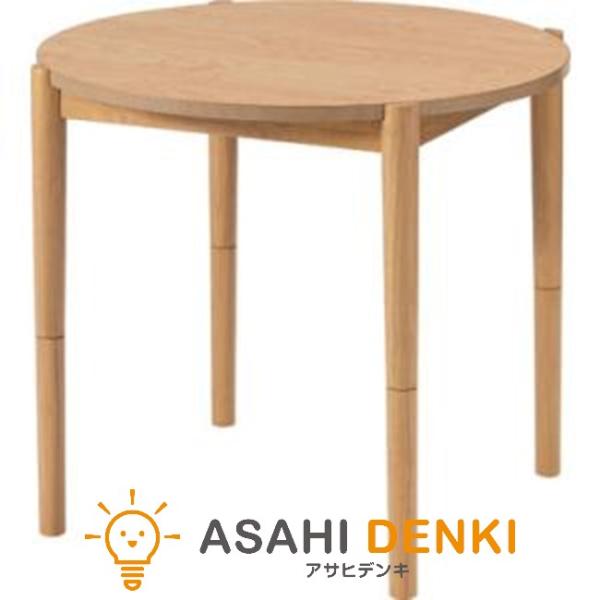 Noneホワイトデー 父の日 母の日 敬老の日 恋人　子供　プレゼント ギフト 成人の日 成人式 バレンタイン バレンタインデー ホワイトデー 卒業式 入学式 クリスマス Xmas 誕生日 還暦祝い お祝い 御中元 お中元 合格 ギフト 母...