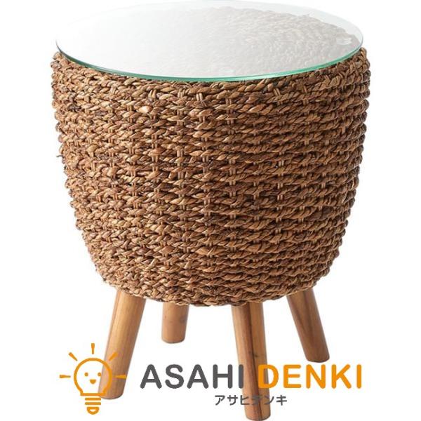 Noneホワイトデー 父の日 母の日 敬老の日 恋人　子供　プレゼント ギフト 成人の日 成人式 バレンタイン バレンタインデー ホワイトデー 卒業式 入学式 クリスマス Xmas 誕生日 還暦祝い お祝い 御中元 お中元 合格 ギフト 母...