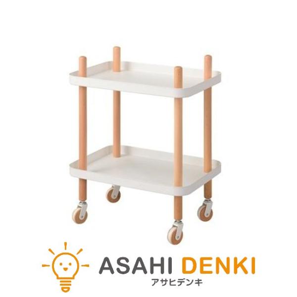 Noneホワイトデー 父の日 母の日 敬老の日 恋人　子供　プレゼント ギフト 成人の日 成人式 バレンタイン バレンタインデー ホワイトデー 卒業式 入学式 クリスマス Xmas 誕生日 還暦祝い お祝い 御中元 お中元 合格 ギフト 母...