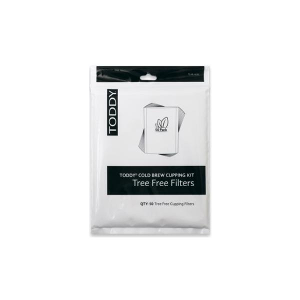 カッピングキット用のペーパーフィルター材質：紙サイズ：W165×H200ｍｍ※写真の商品はサンプルの為、実際の商品とは　多少異なる場合がございます。　予めご了承下さいませ。